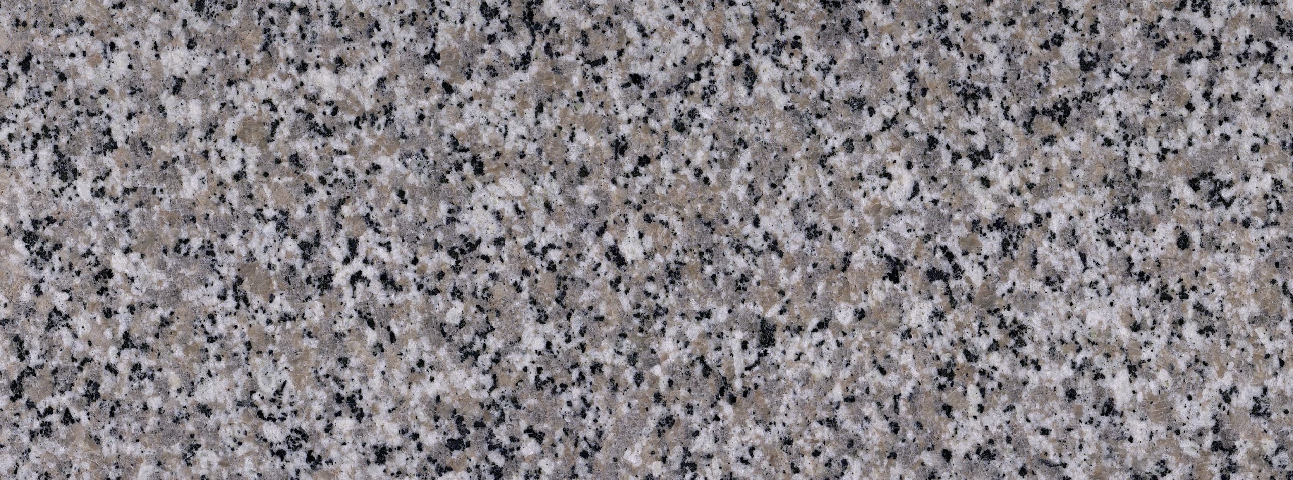 Rosa Beta - Böck Natursteintechnik