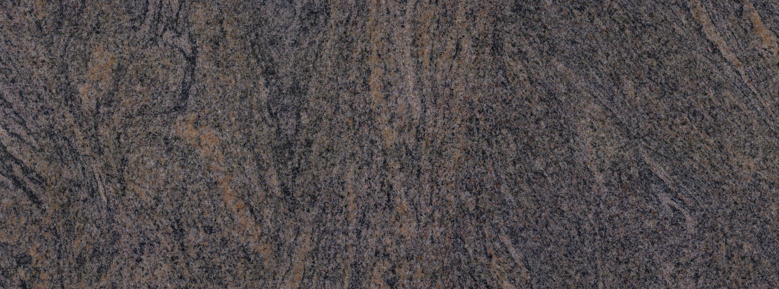 Paradiso Bash - Böck Natursteintechnik