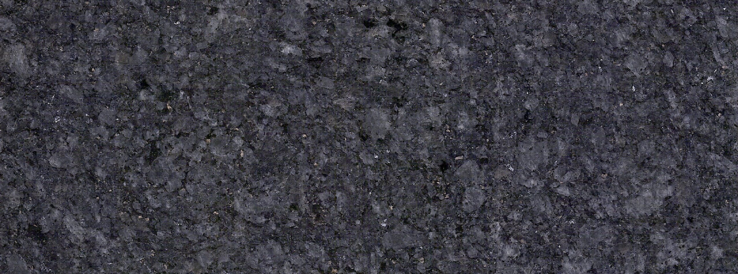 Azul Noche - Böck Natursteintechnik