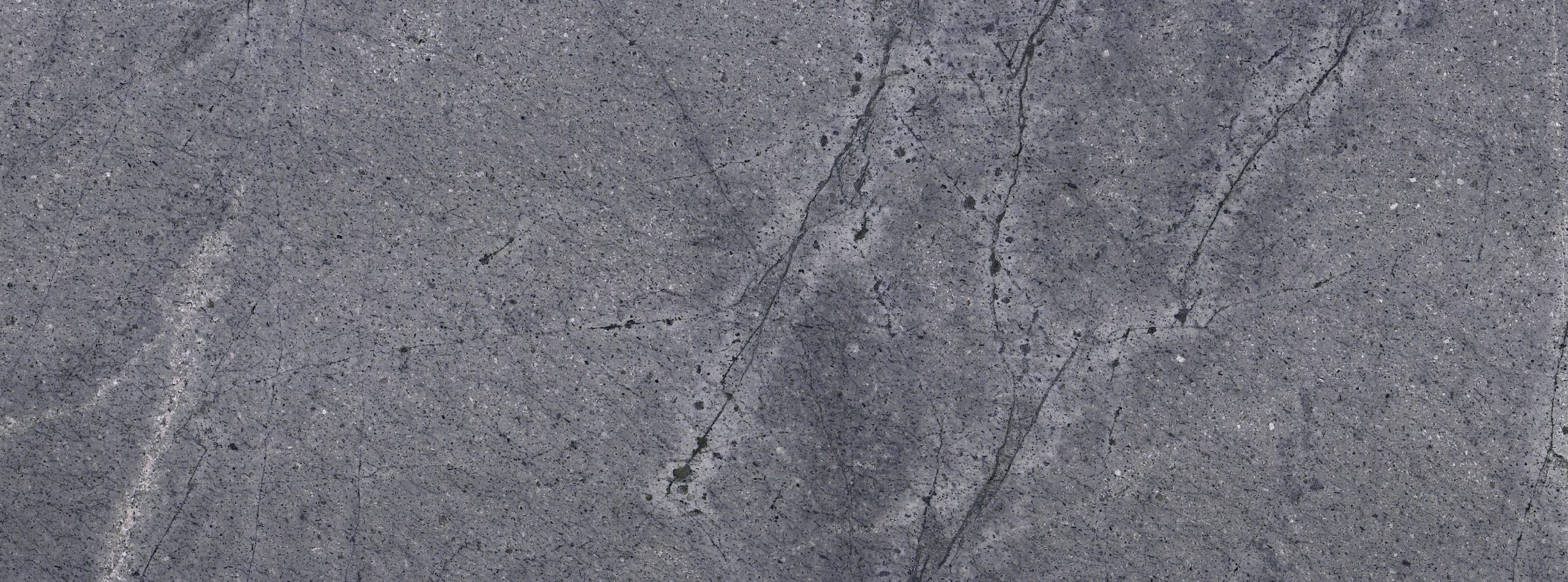 Atlantic Stone - Böck Natursteintechnik