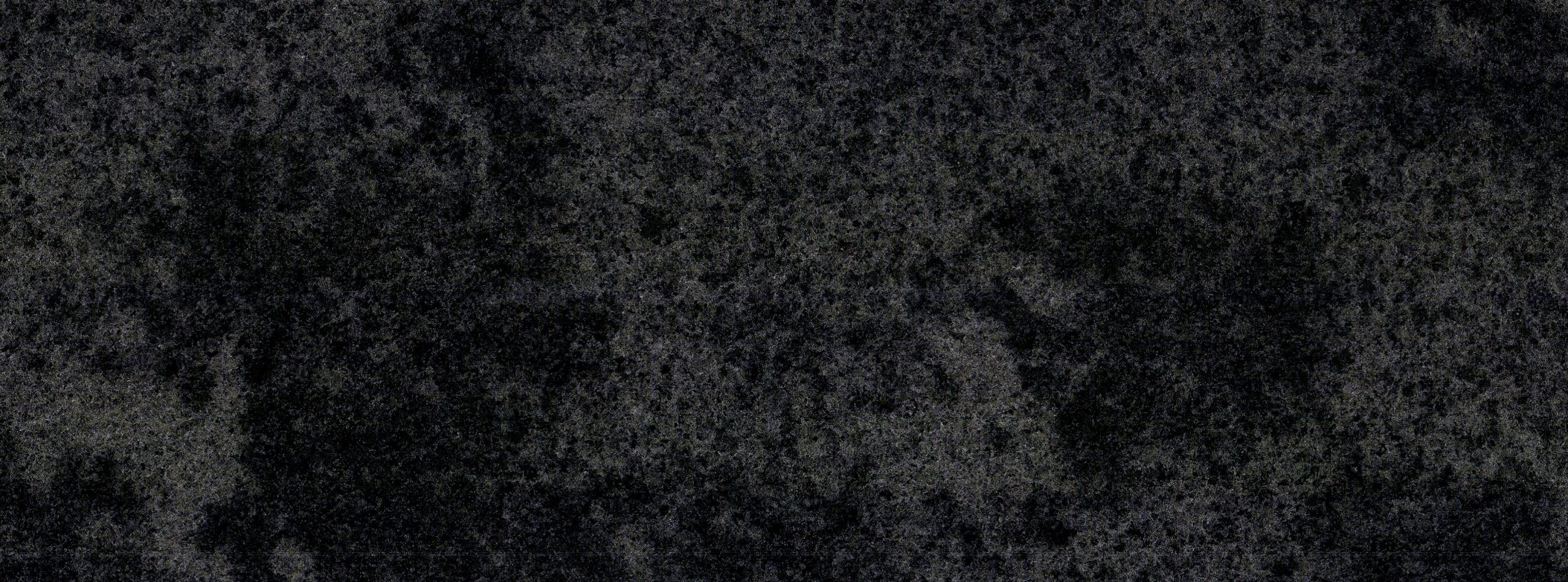 Manhattan Grey - Böck Natursteintechnik